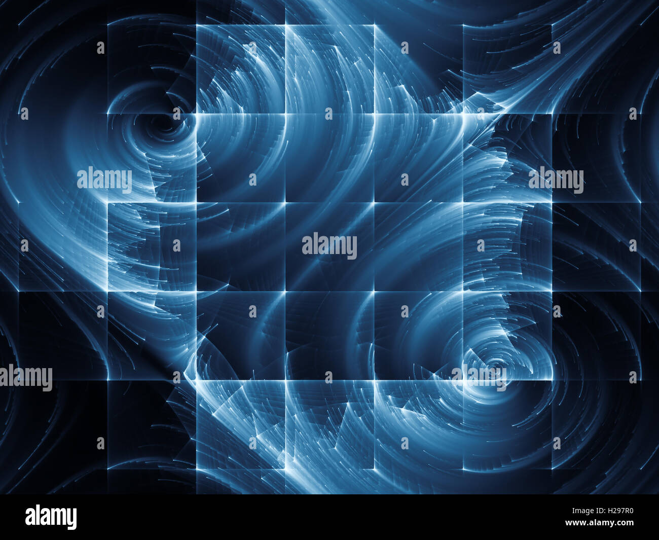 Metaphorical background hi-res stock photography and images - Alamy