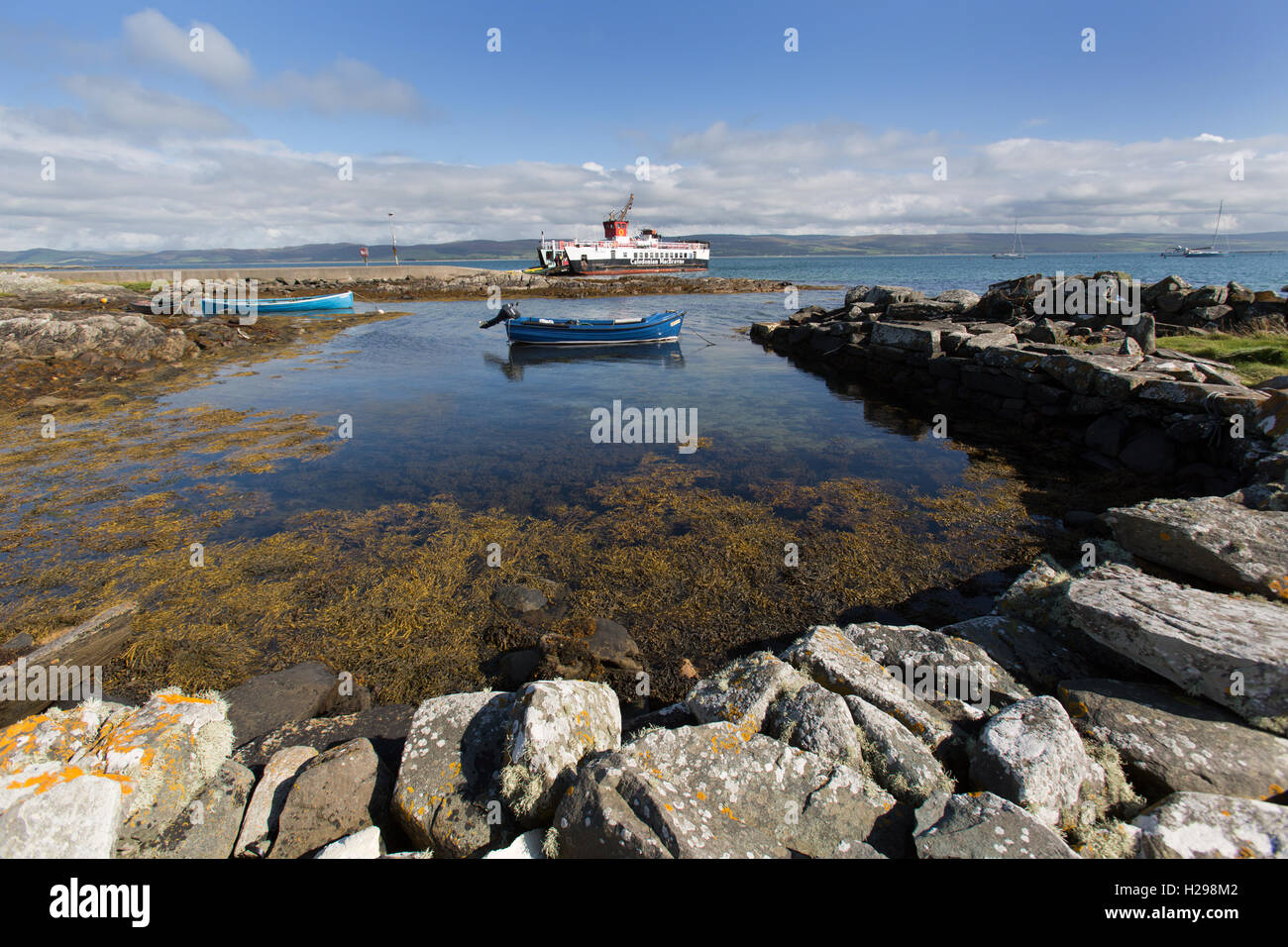 Gighaabcdef hi-res stock photography and images - Alamy