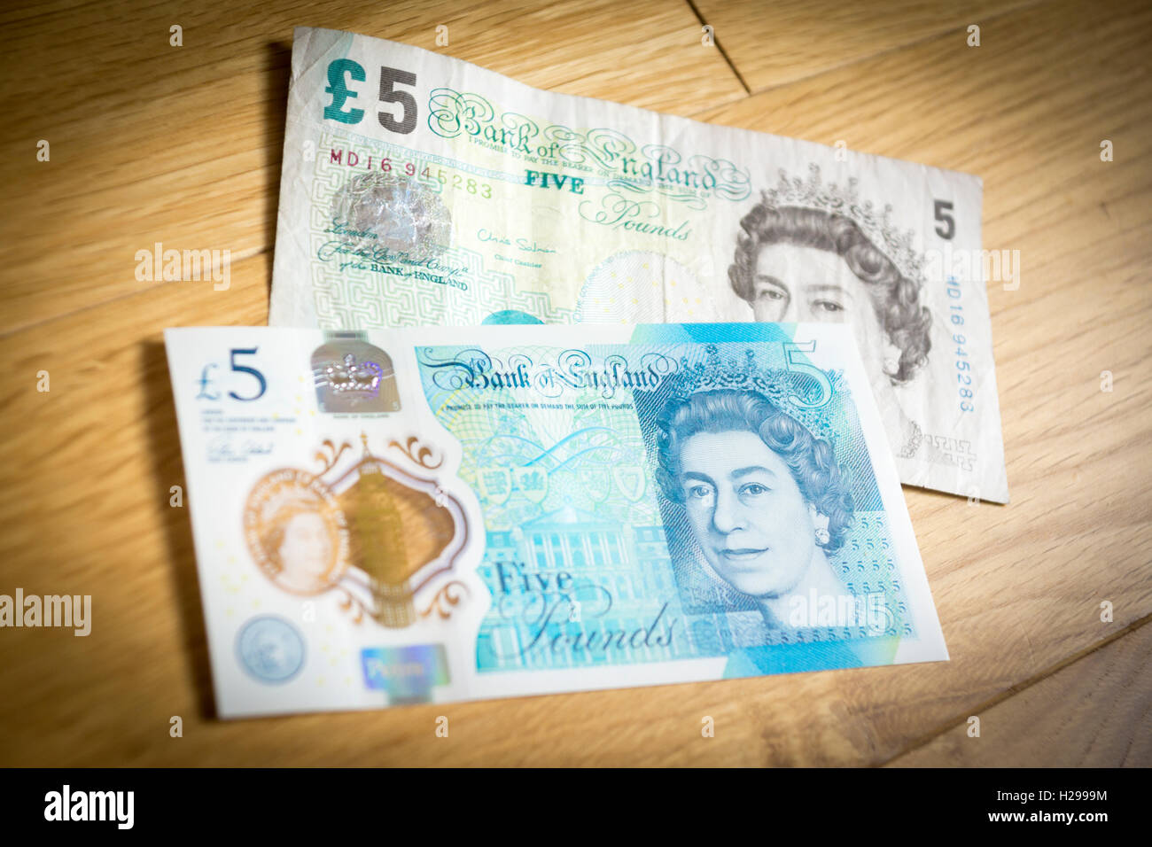 Promissory note hi-res stock photography and images - Alamy