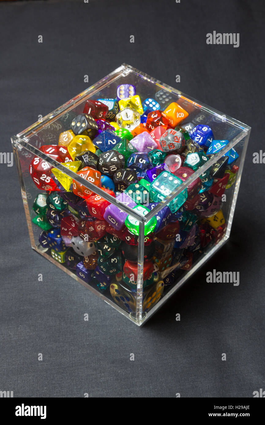 Fate game hi-res stock photography and images - Alamy