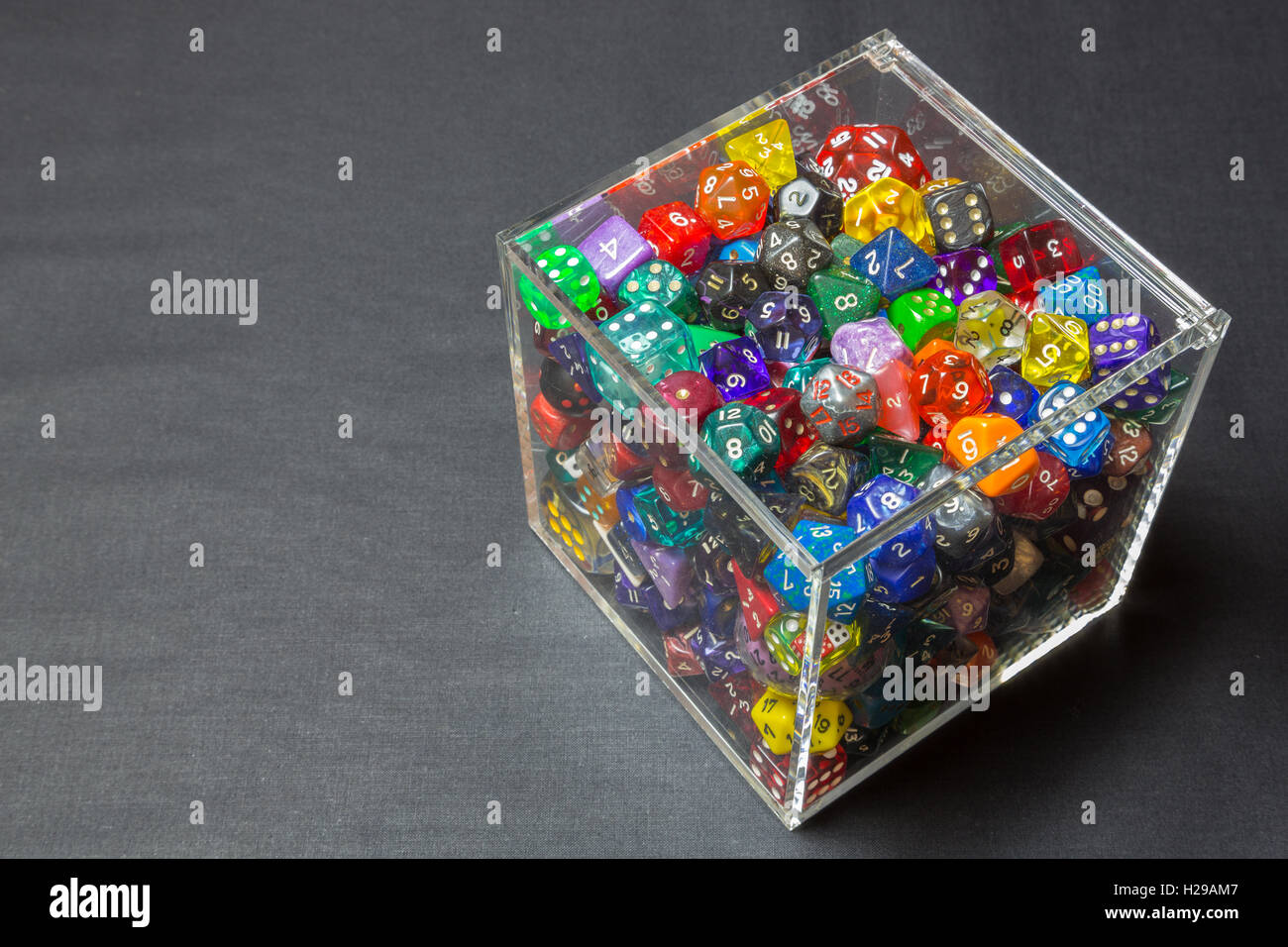 Fate game hi-res stock photography and images - Alamy