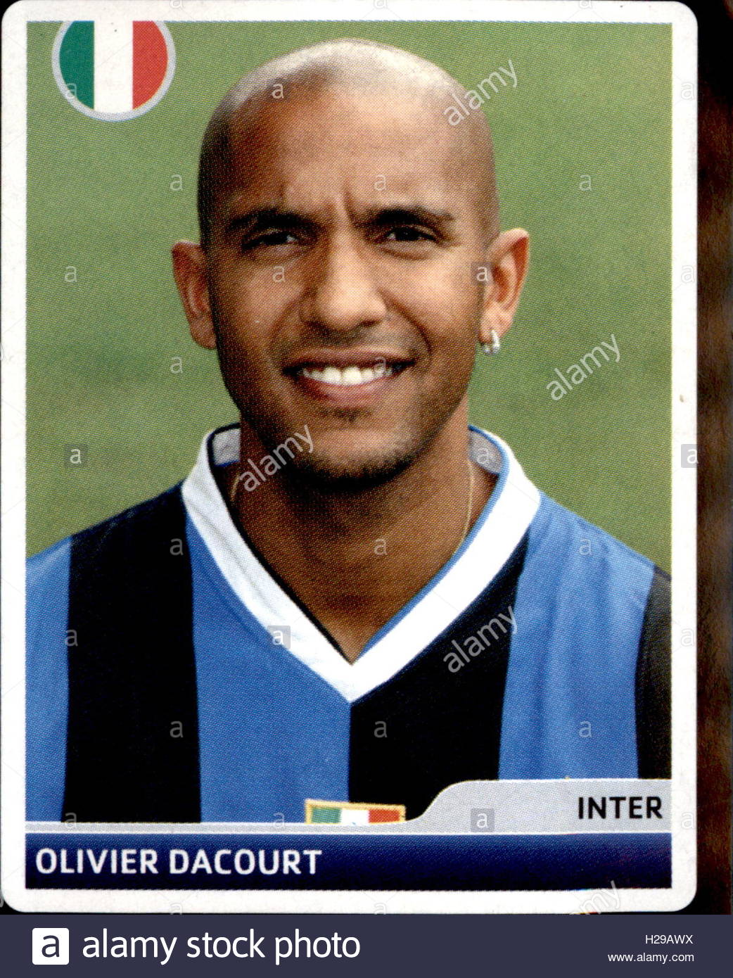 Dacourt Stock Photos & Dacourt Stock Images - Alamy