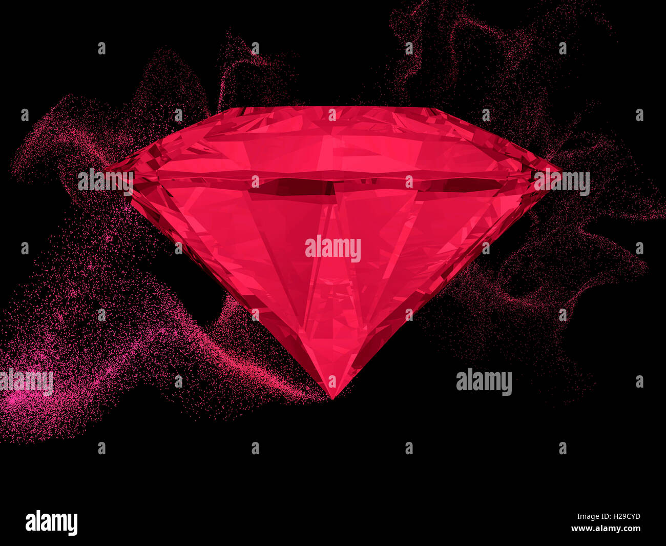 Magic motion hi-res stock photography and images - Alamy