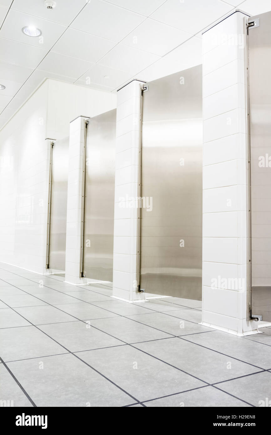 Womans toilet hi-res stock photography and images - Alamy