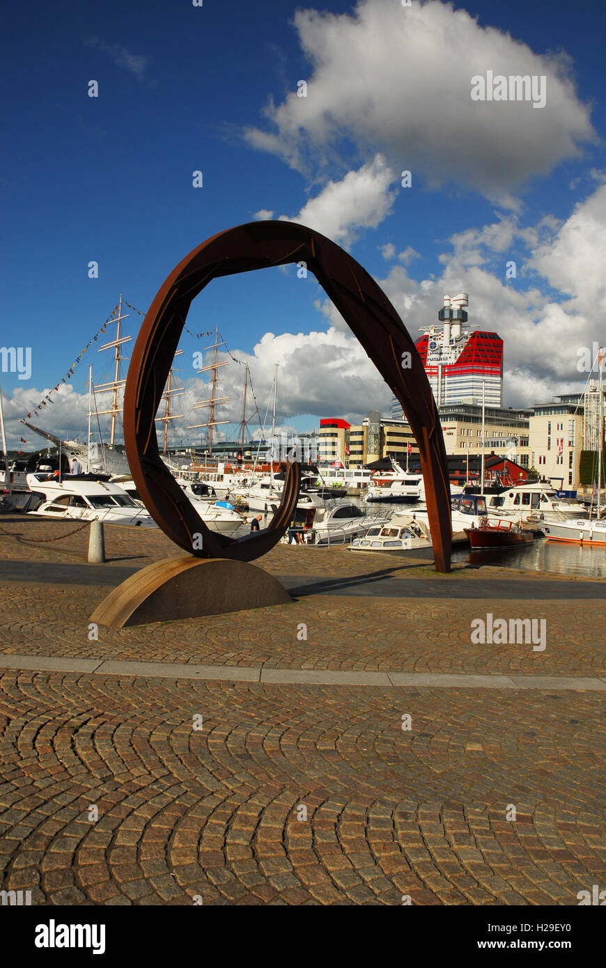 Sweden, Gothenburg, Goteborg Stock Photo - Alamy Sweden, Gothenburg, Goteborg Stock Photo - Alamy