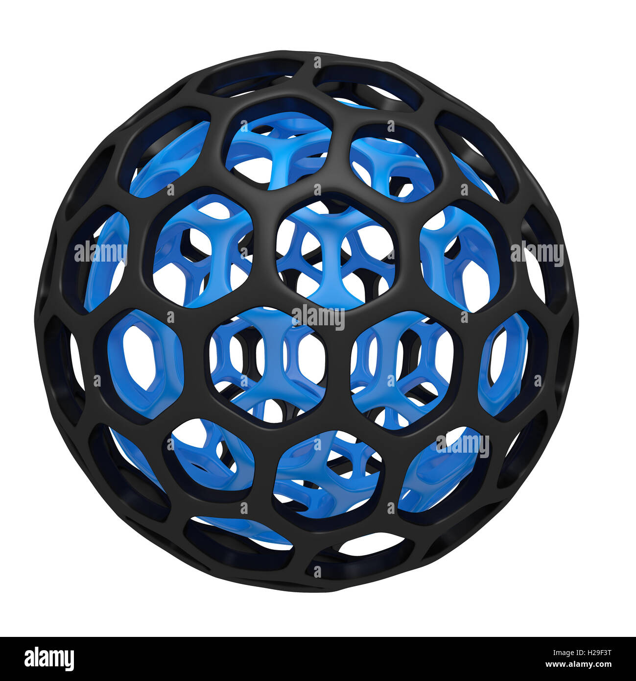 Fertigung Clipart 3d Sphere