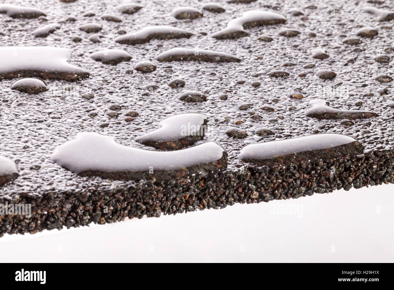 Water flow chip hi-res stock photography and images - Alamy
