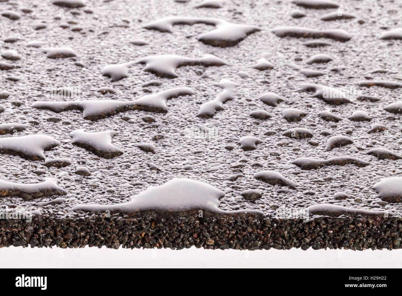 Water flow chip hi-res stock photography and images - Alamy