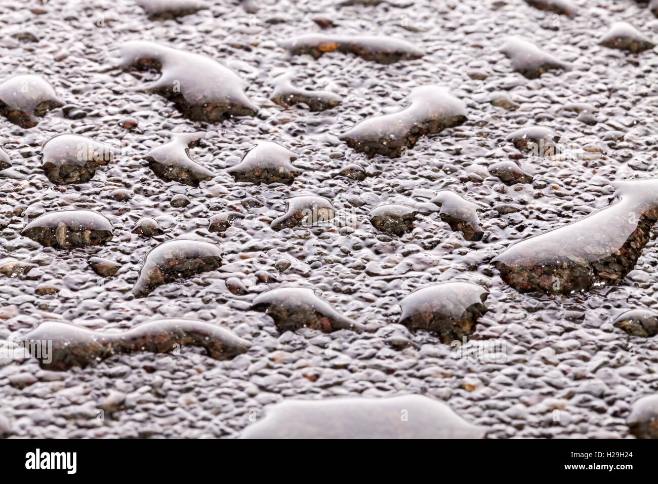 Water flow chip hi-res stock photography and images - Alamy