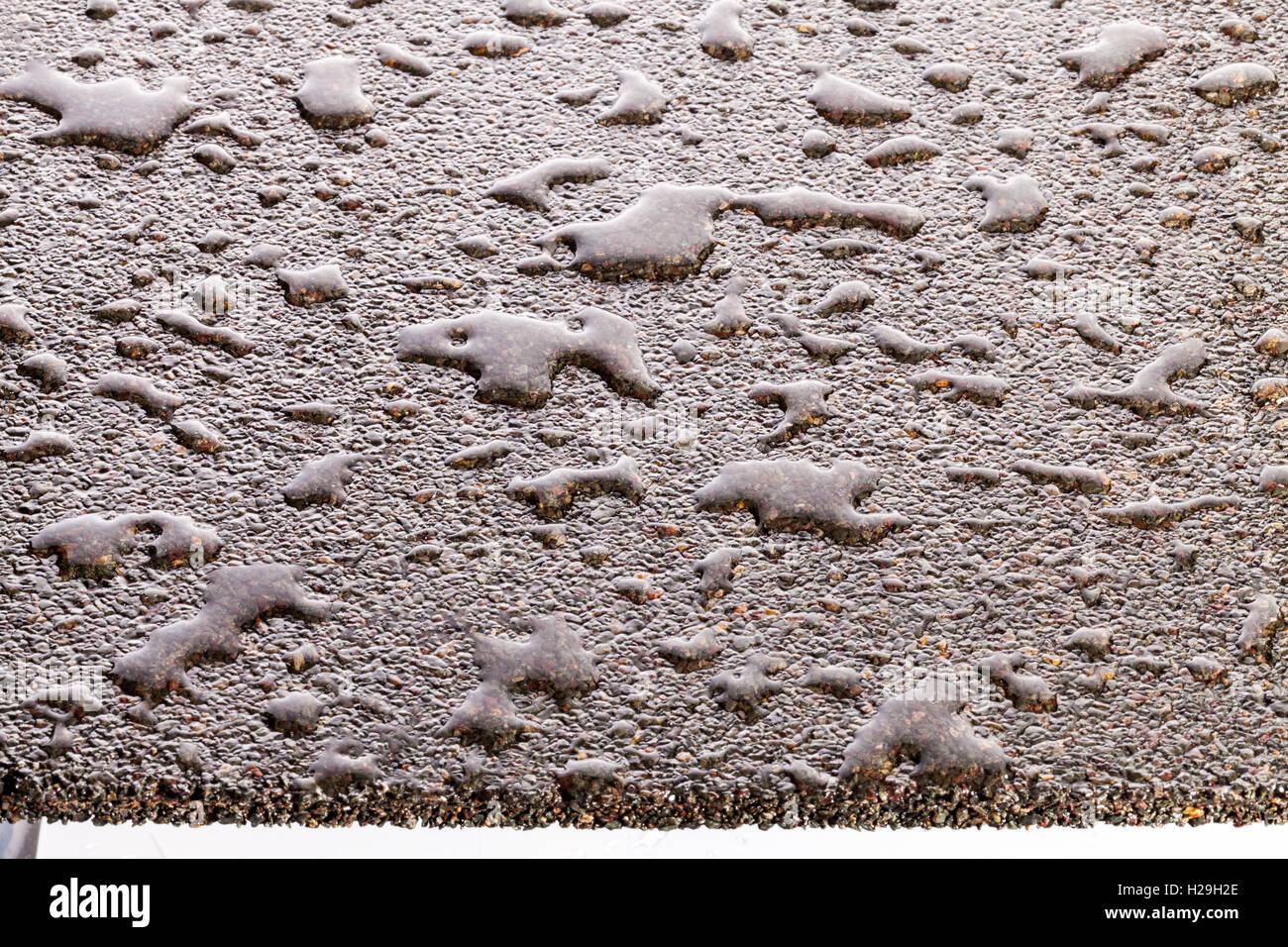 Water flow chip hi-res stock photography and images - Alamy