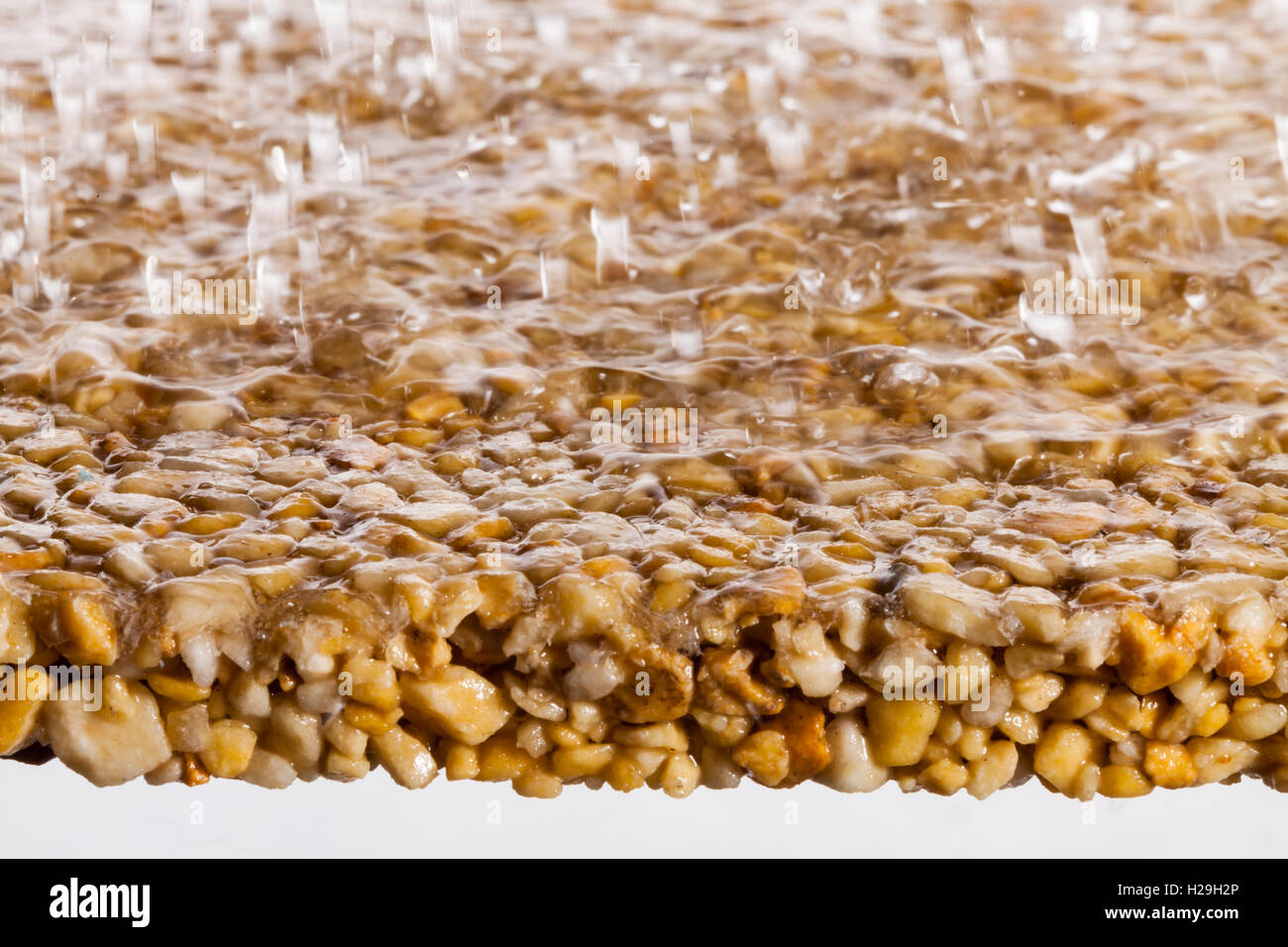 Water flow chip hi-res stock photography and images - Alamy