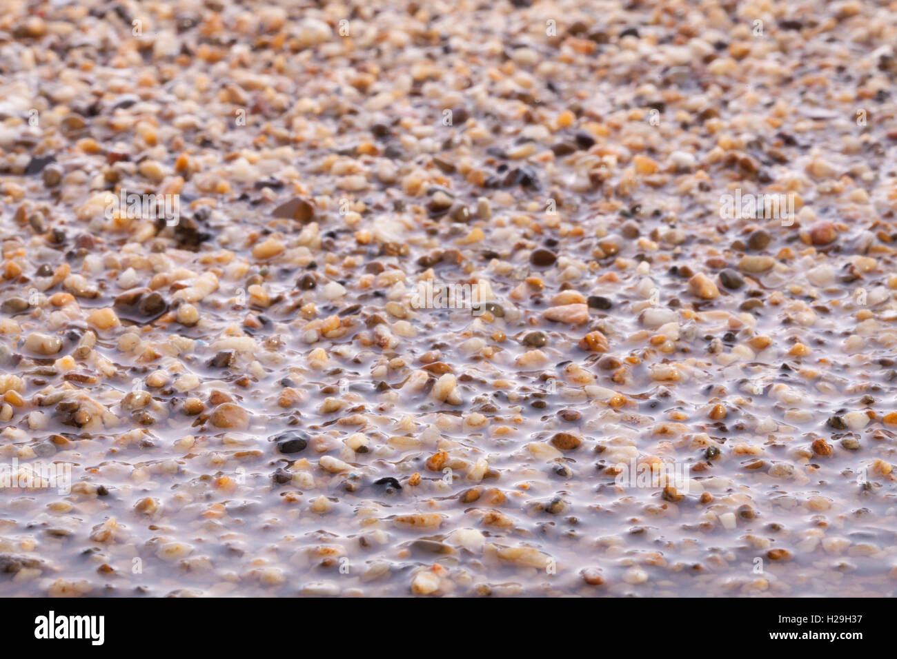 Water flow chip hi-res stock photography and images - Alamy