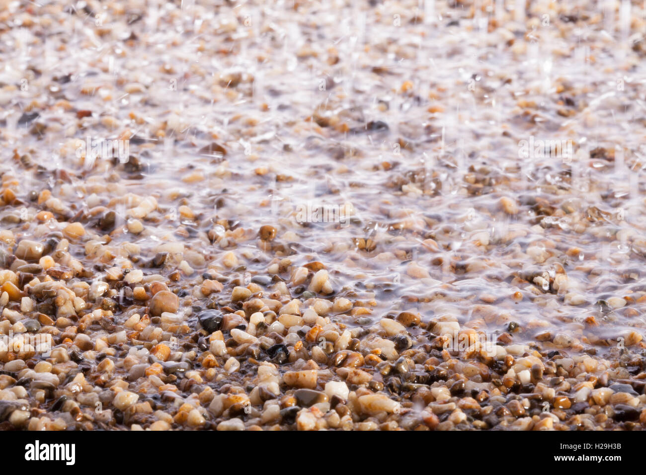 Water flow chip hi-res stock photography and images - Alamy