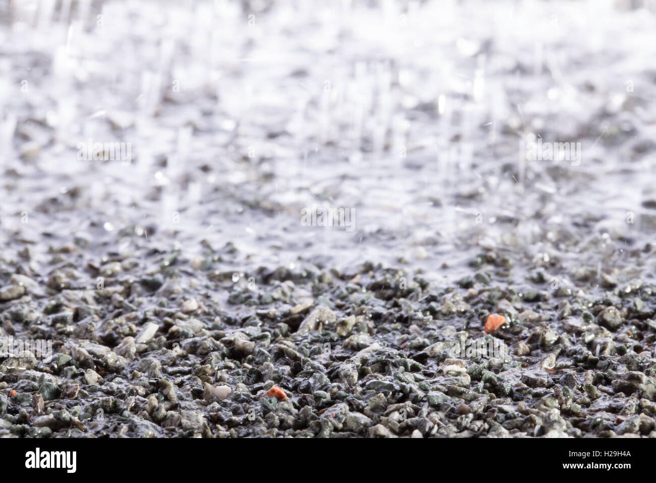 Water flow chip hi-res stock photography and images - Alamy