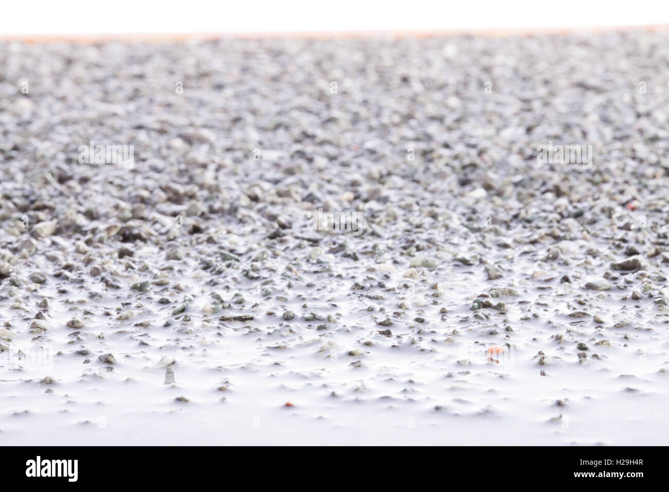 Water flow chip hi-res stock photography and images - Alamy