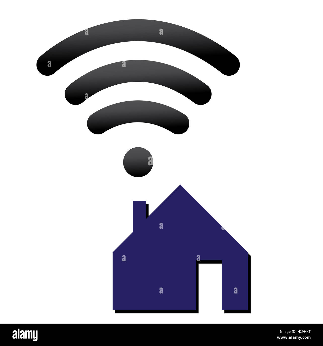 Obiekty Clipart Symbols For Broadband