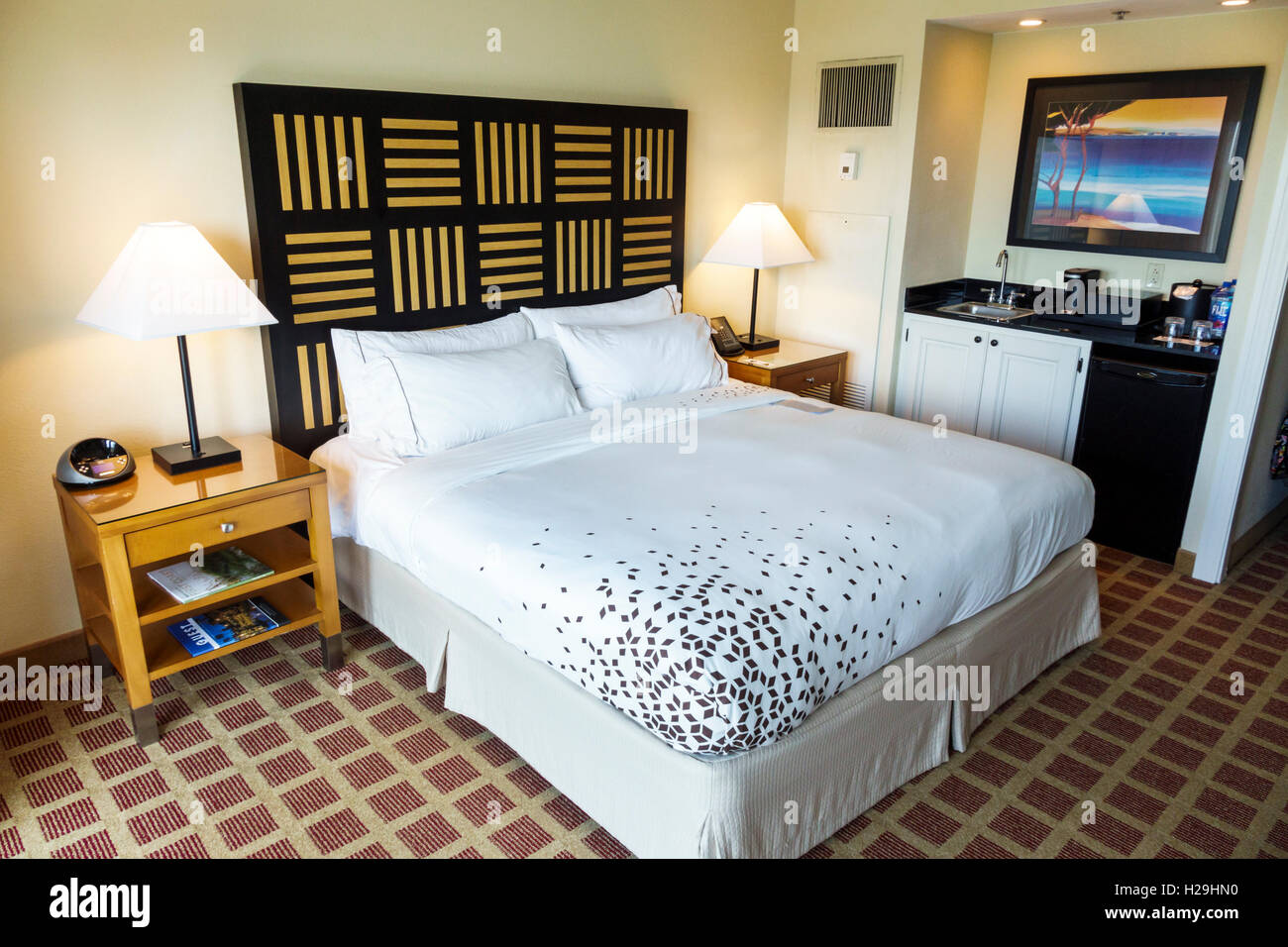 St. Saint Augustine Florida,World Golf Village Renaissance St ...