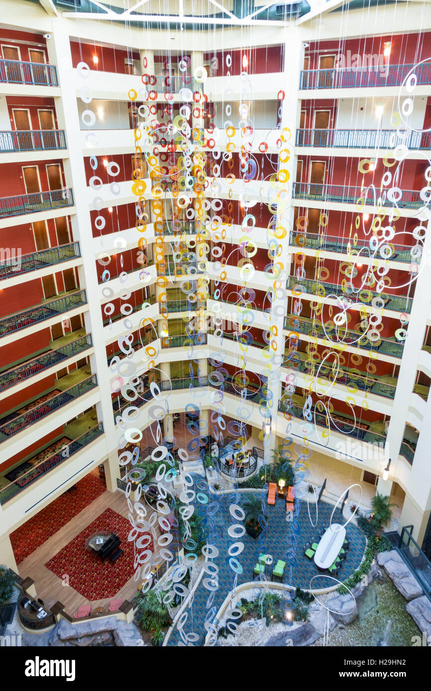 St. Saint Augustine Florida,World Golf Village Renaissance St ...