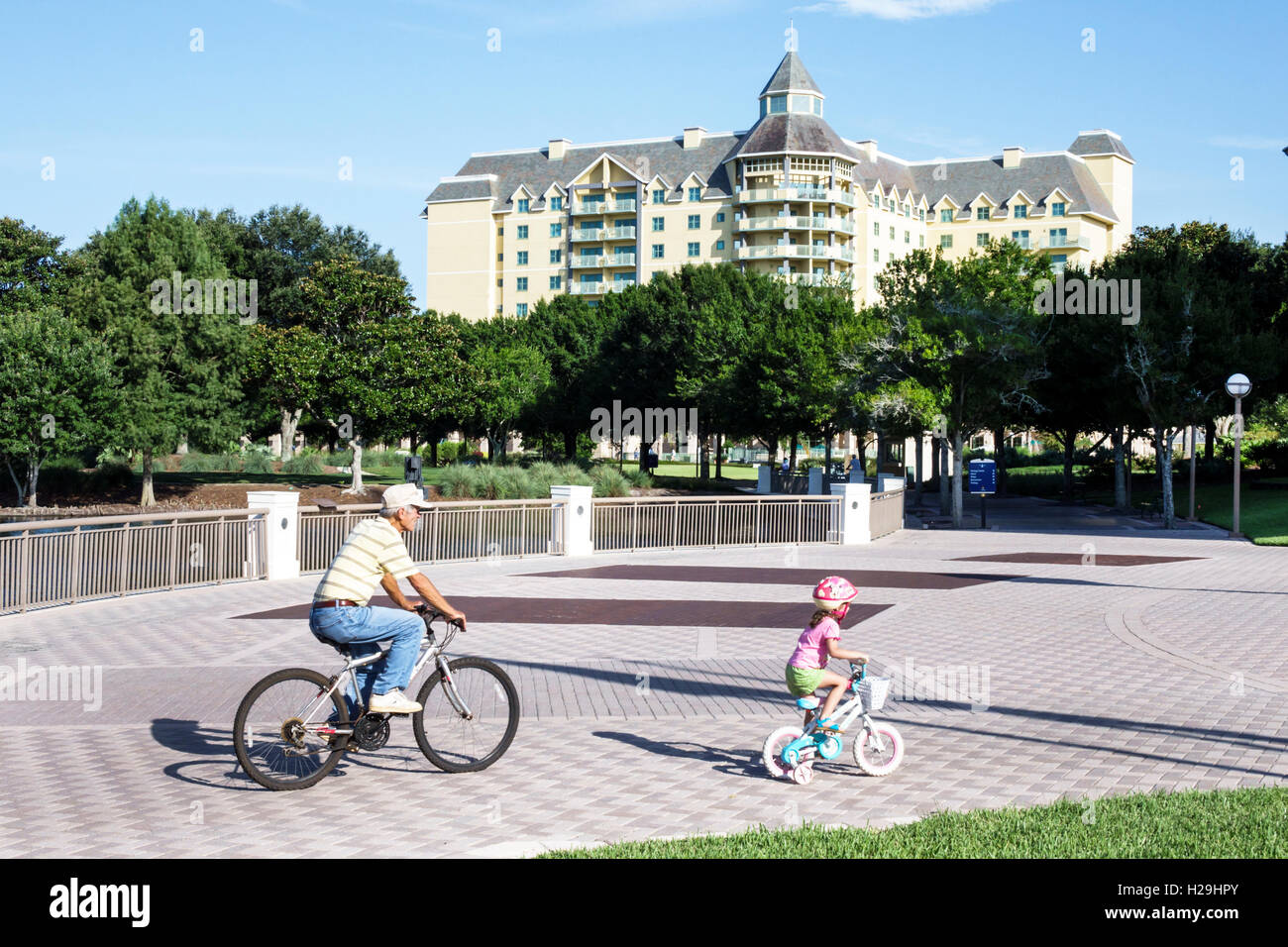St. Saint Augustine Florida,World Golf Village Renaissance St ...