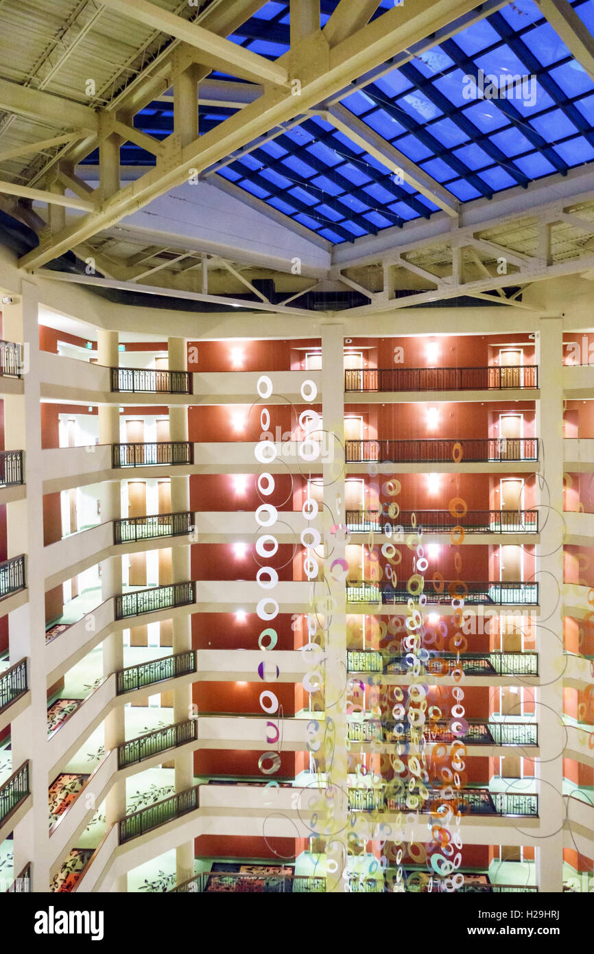 St. Saint Augustine Florida,World Golf Village Renaissance St ...