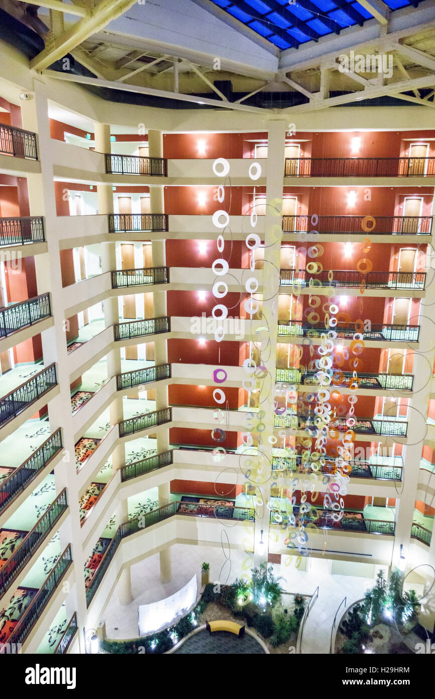 St. Saint Augustine Florida,World Golf Village Renaissance St ...