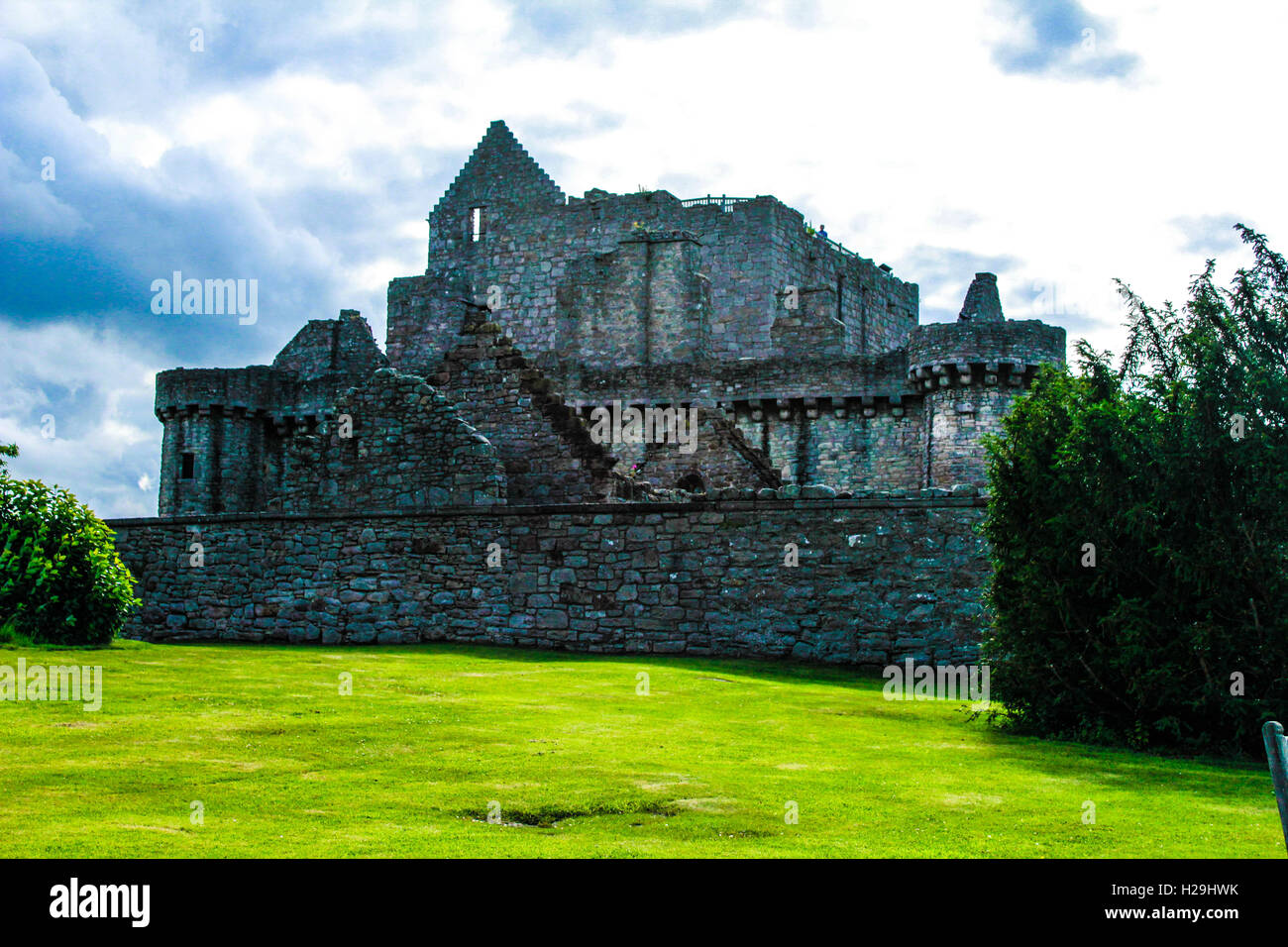 Craig miller hi-res stock photography and images - Alamy