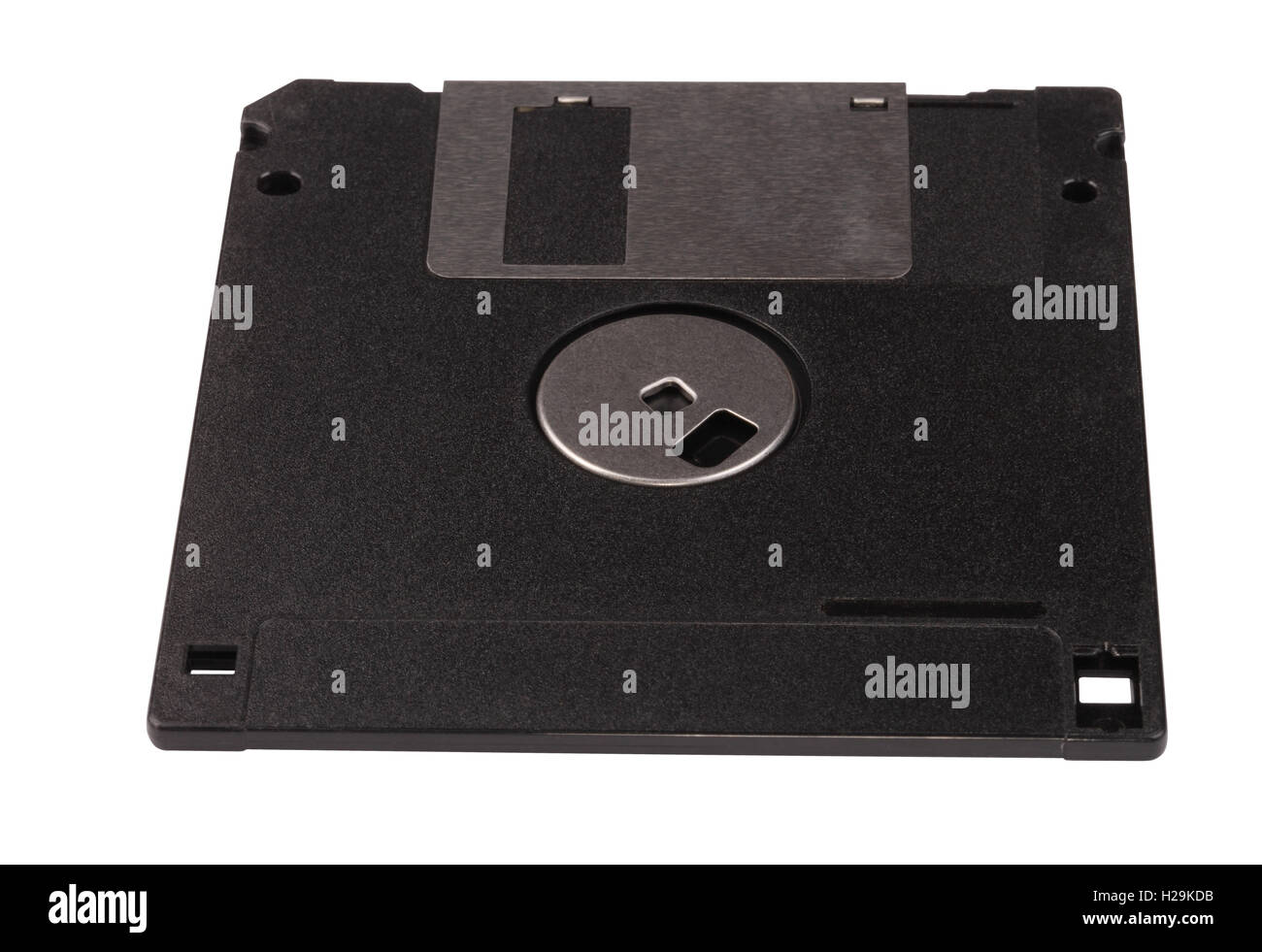 micro floppy disk isolated Stock Photo - Alamy