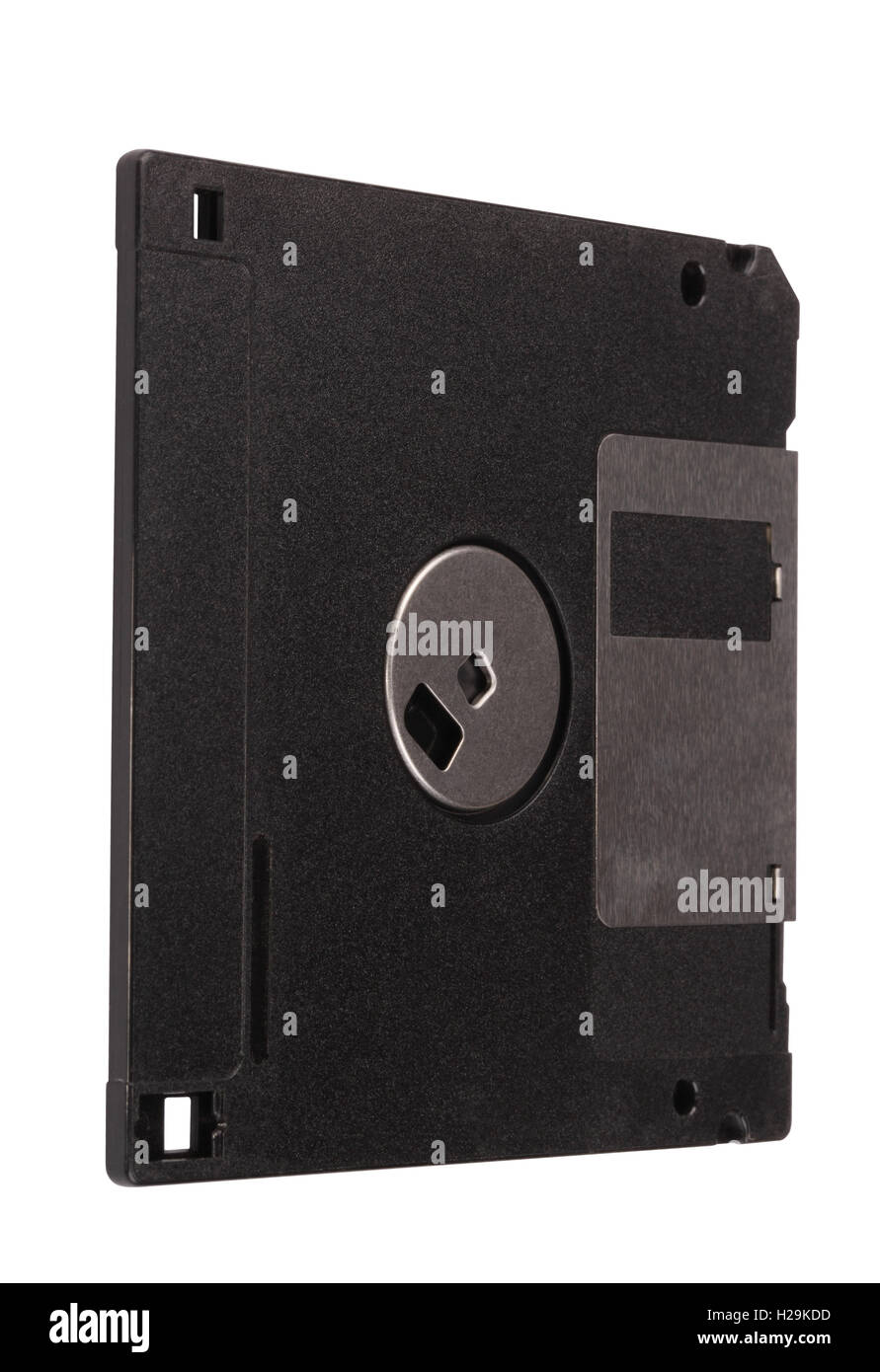 Micro disk hi-res stock photography and images - Alamy