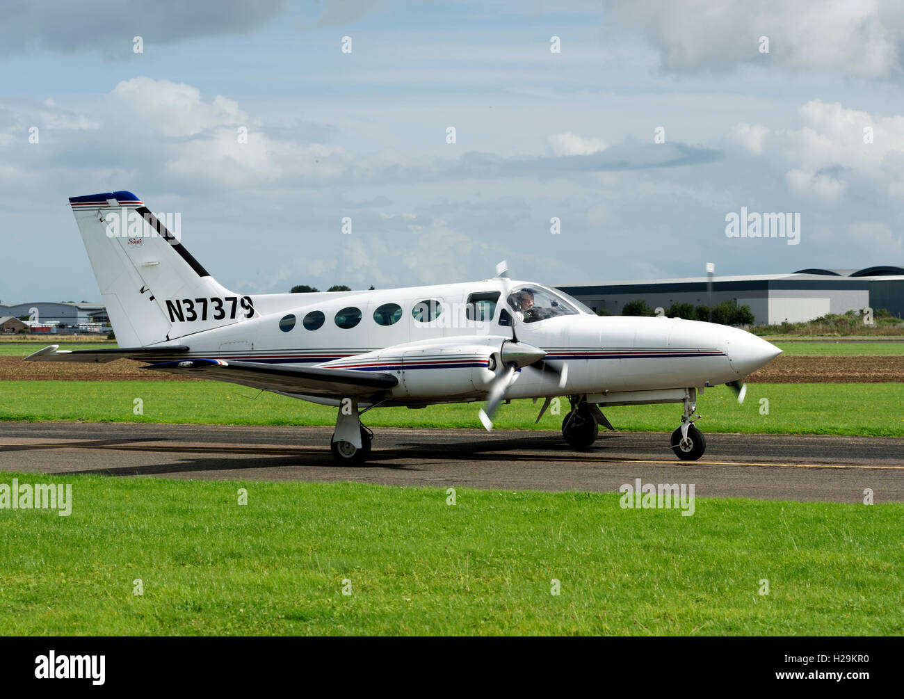 412c hi-res stock photography and images - Alamy