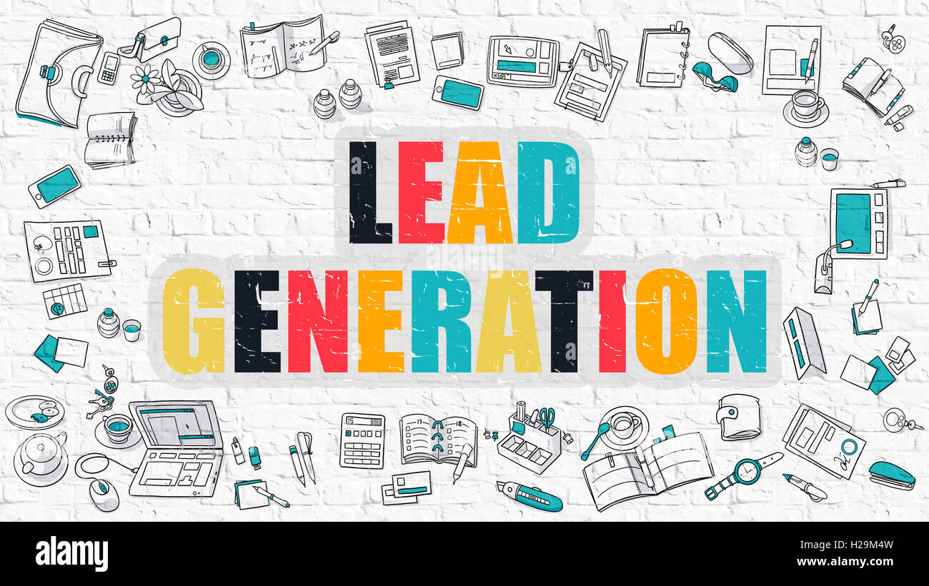 Design lead hi-res stock photography and images - Alamy