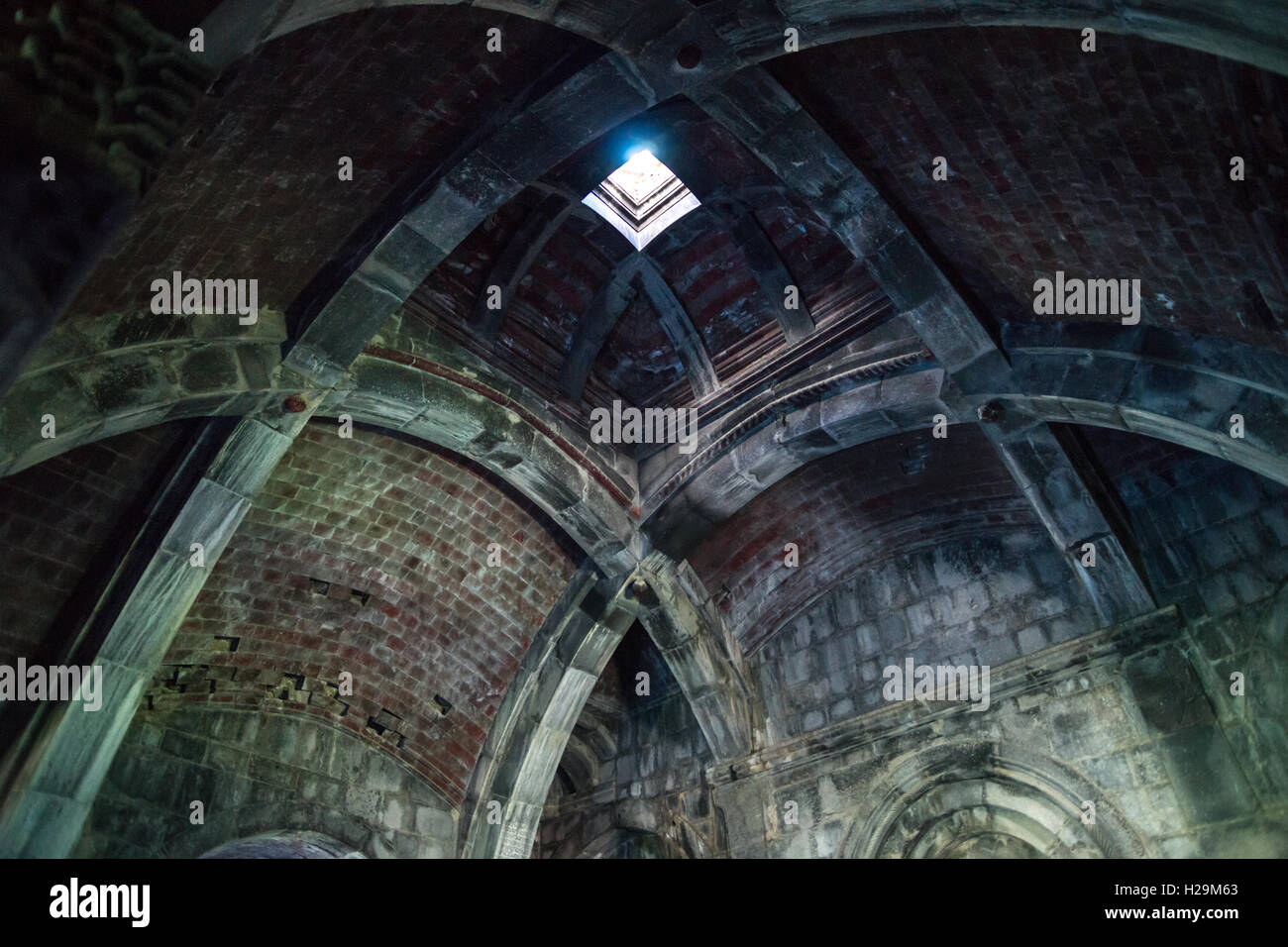 Gavit of nshan hi-res stock photography and images - Alamy