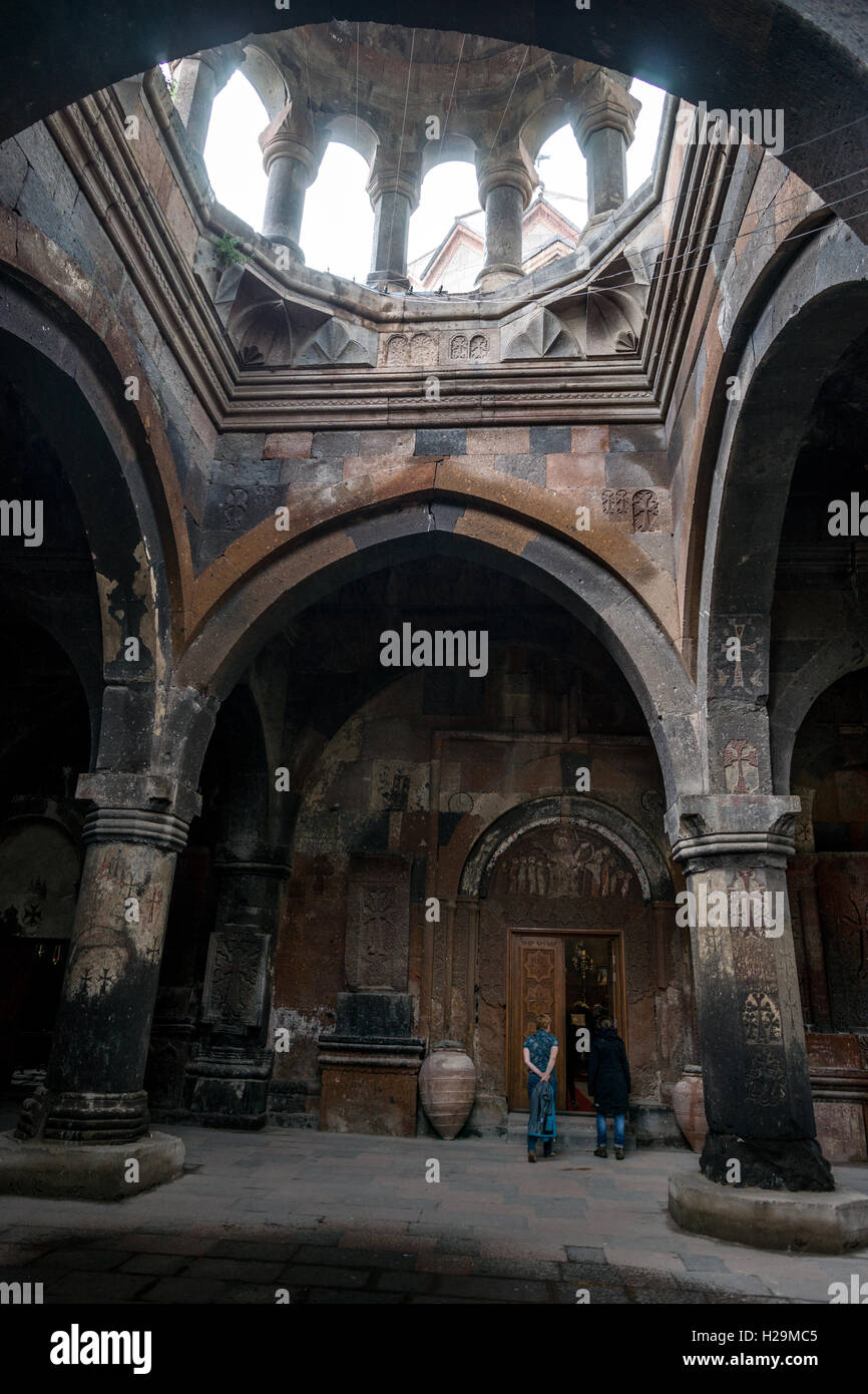 Gavit hi-res stock photography and images - Alamy