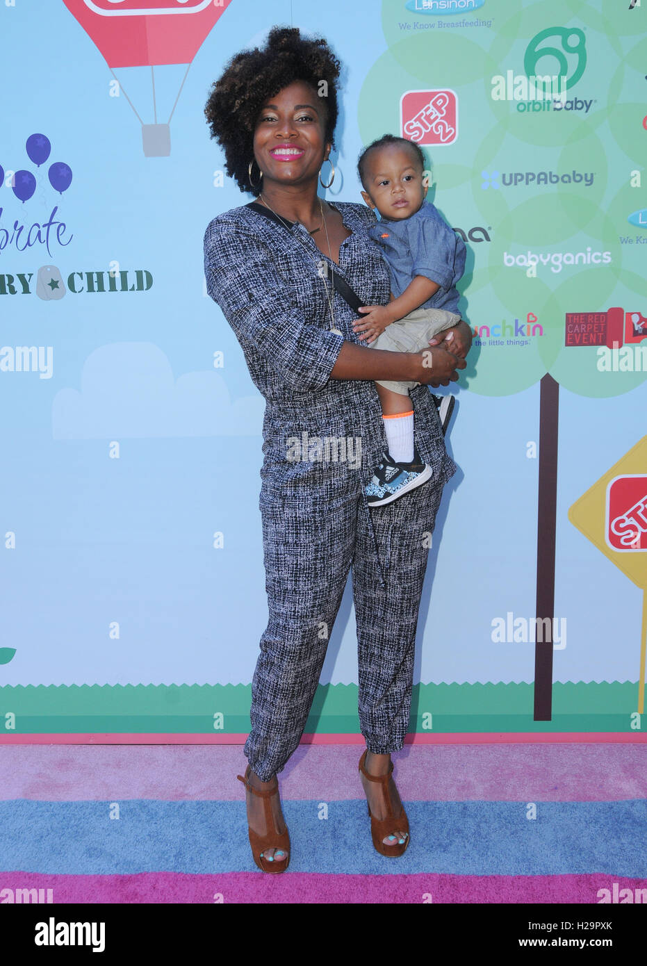 Angel moore hi-res stock photography and images - Alamy