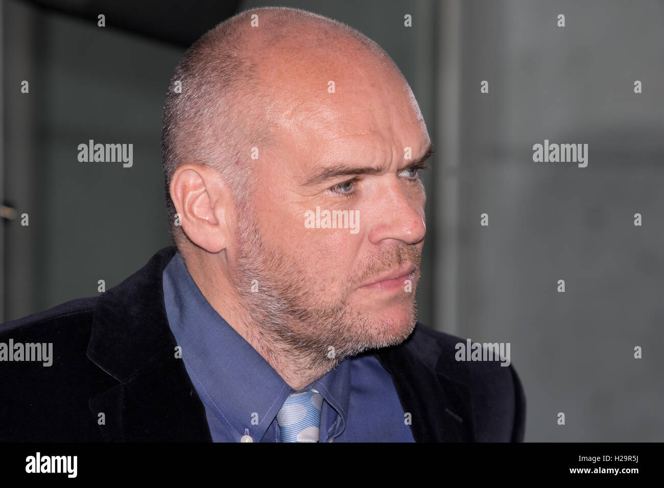 John Mcdonagh High Resolution Stock Photography and Images - Alamy