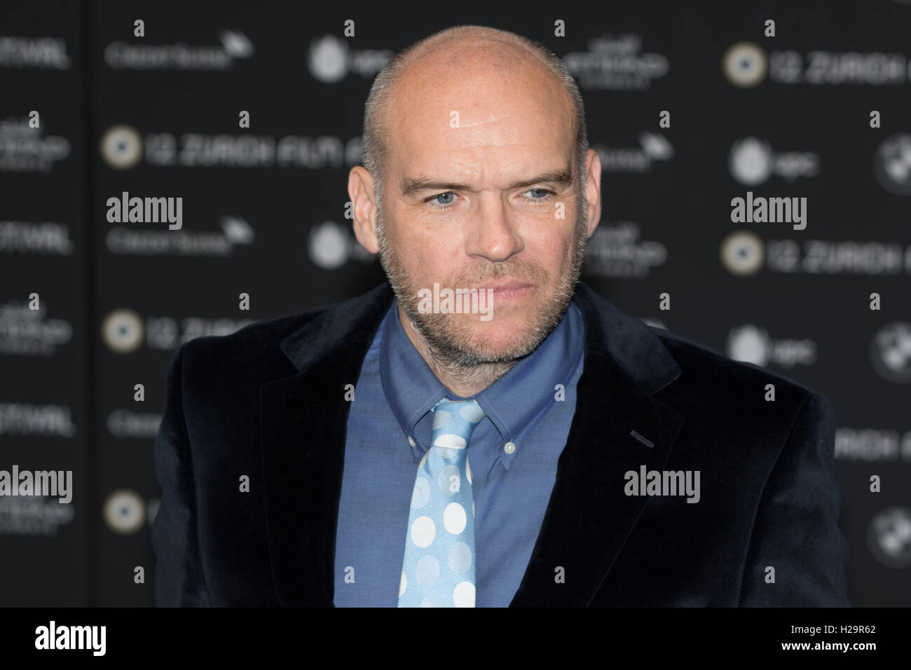 John Mcdonagh High Resolution Stock Photography and Images - Alamy