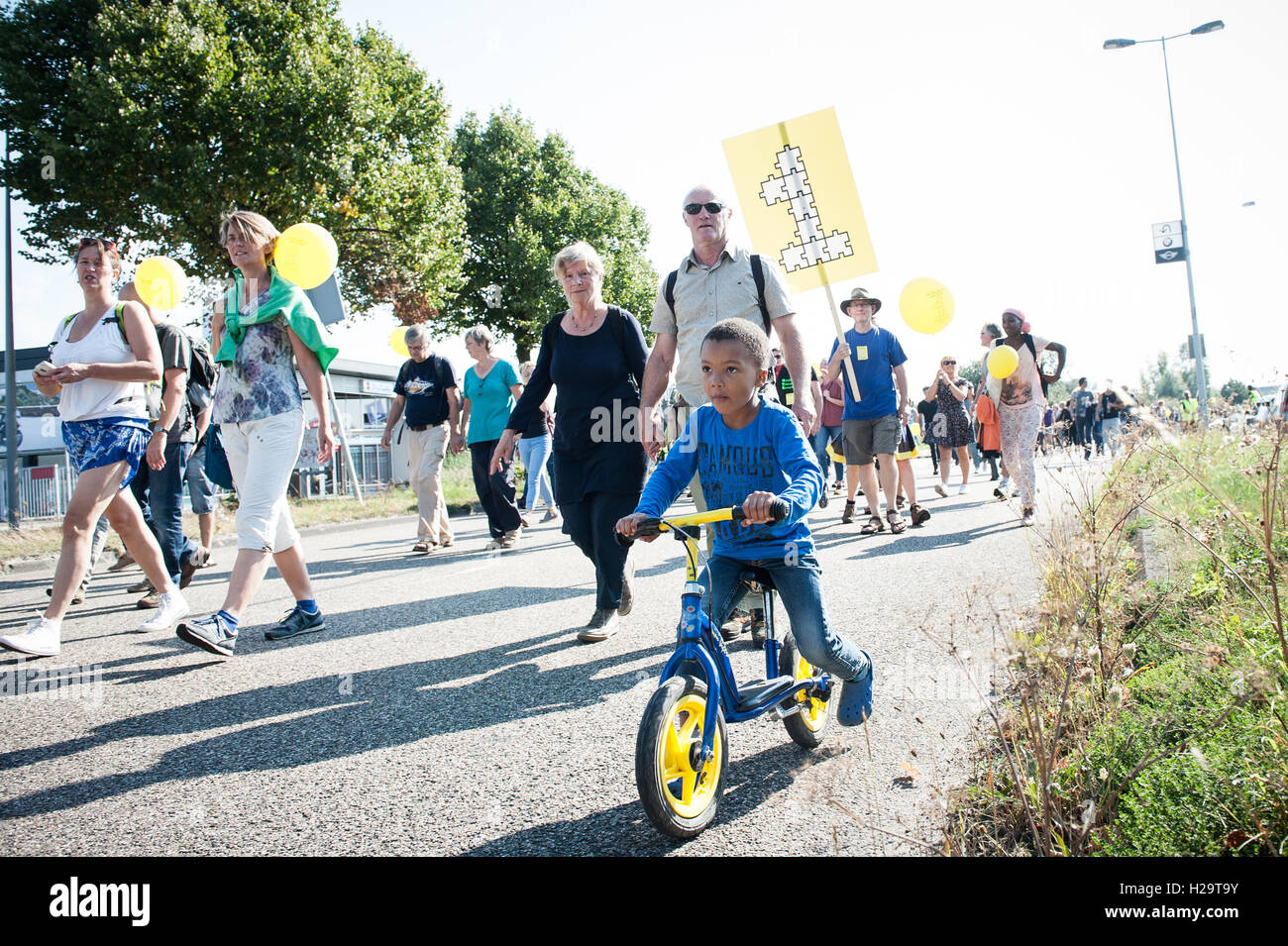 Dutch actor hi-res stock photography and images - Alamy