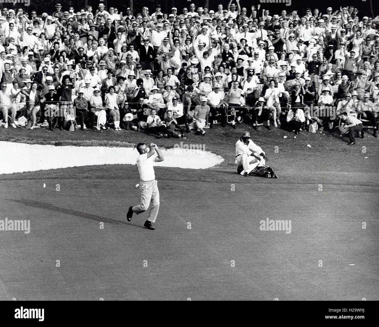 25 june 1955 hi-res stock photography and images - Alamy