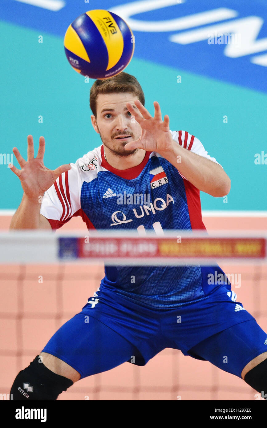 Daniel pfeffer hi-res stock photography and images - Alamy