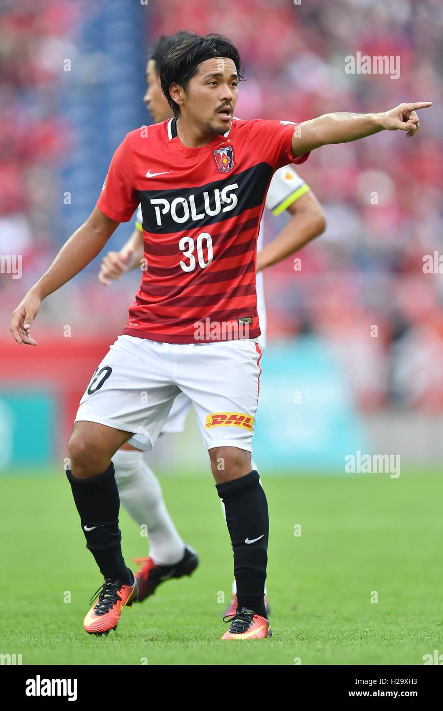 Shinzo koroki hi-res stock photography and images - Alamy