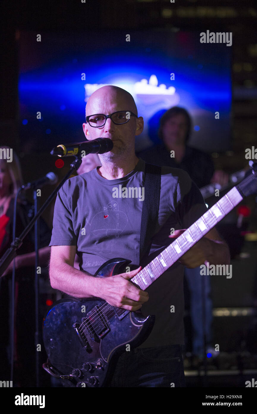 Los Angeles, California, USA. 25th Sep, 2016. th Sep, 2016. 25th Sep ...