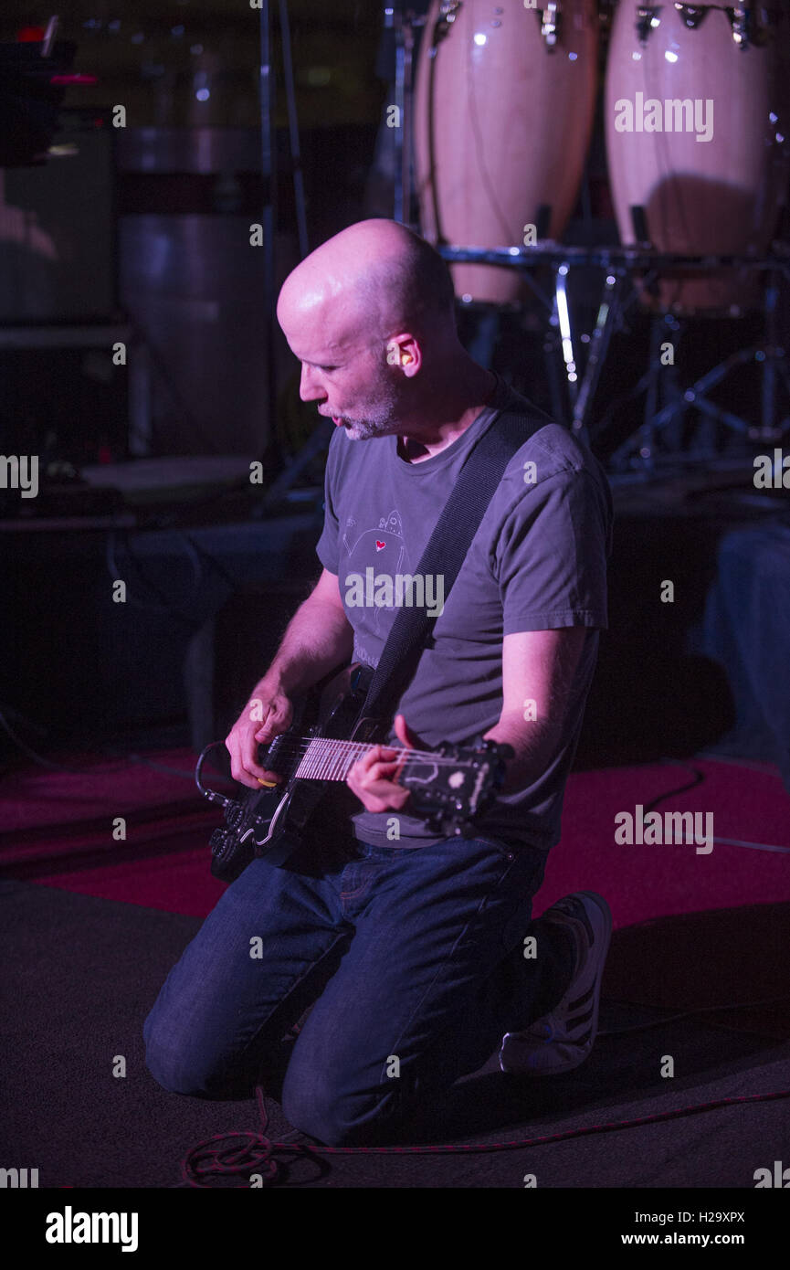 Los Angeles, California, USA. 25th Sep, 2016. th Sep, 2016. 25th Sep ...