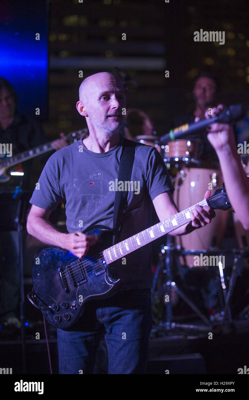 Los Angeles, California, USA. 25th Sep, 2016. th Sep, 2016. 25th Sep ...