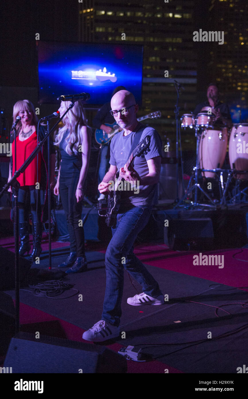 Los Angeles, California, USA. 25th Sep, 2016. th Sep, 2016. 25th Sep ...