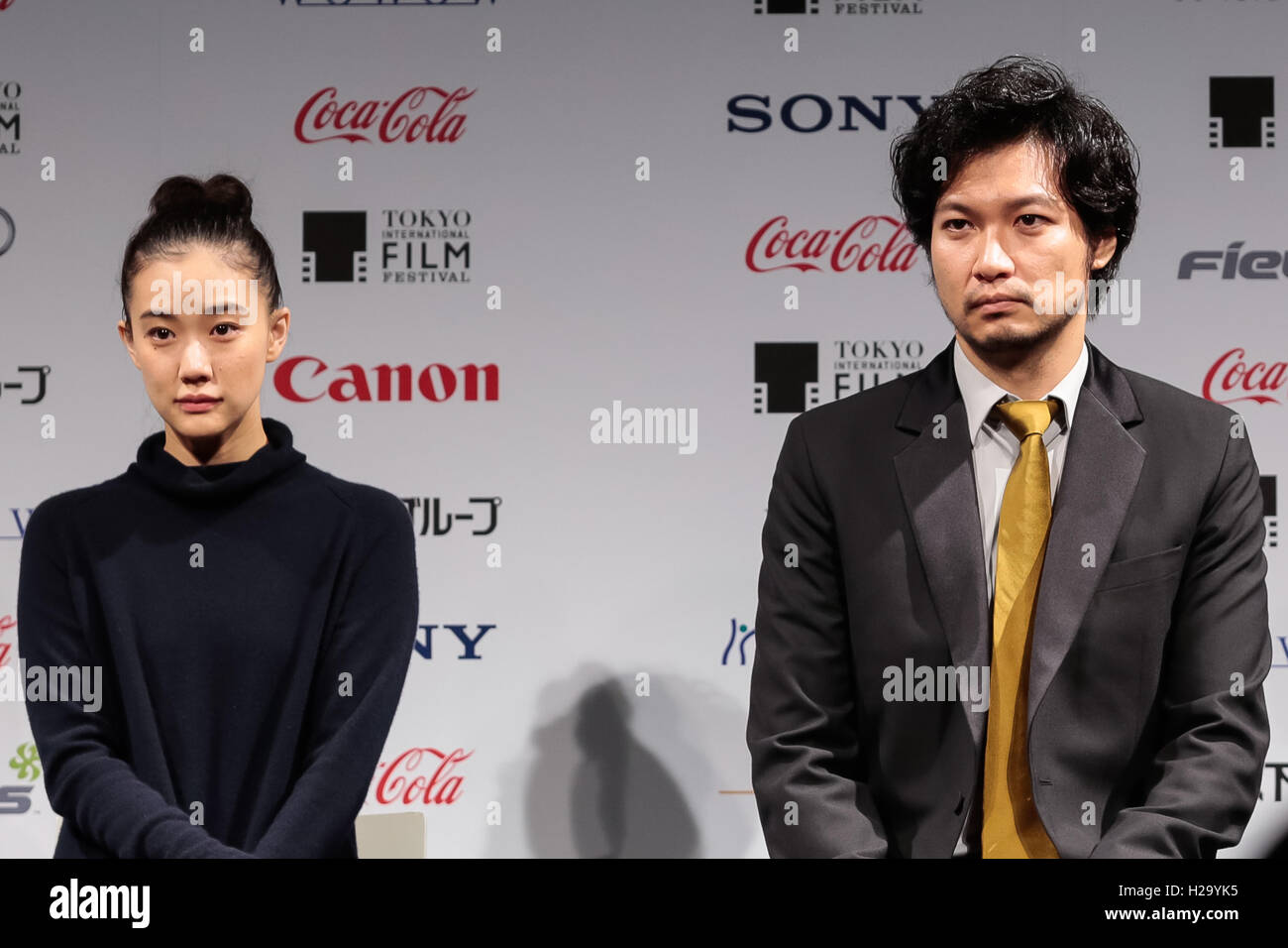 Munetaka Aoki Sanosuke