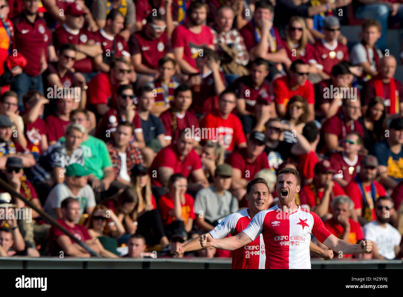 Mesanovic hi-res stock photography and images - Alamy