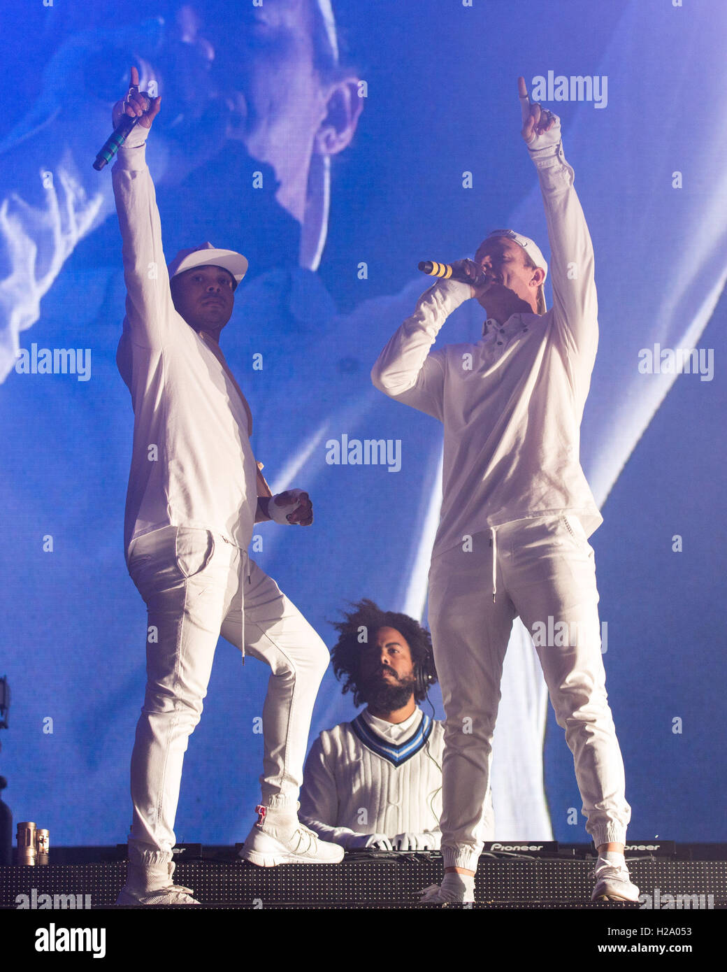 Walshy fire hi-res stock photography and images - Alamy