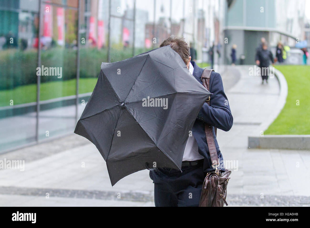 Stongwinds hi-res stock photography and images - Alamy