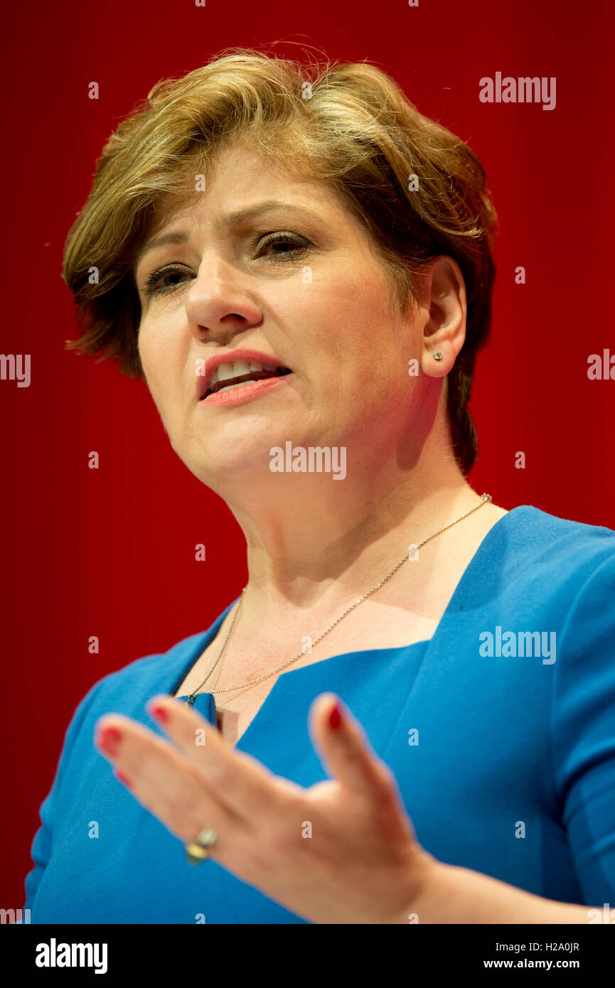 Emily day hi-res stock photography and images - Alamy