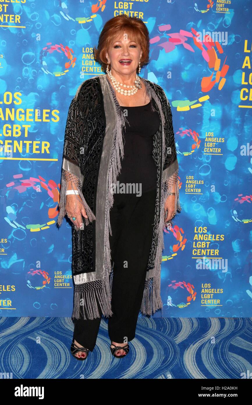 Ann walker hi-res stock photography and images - Alamy