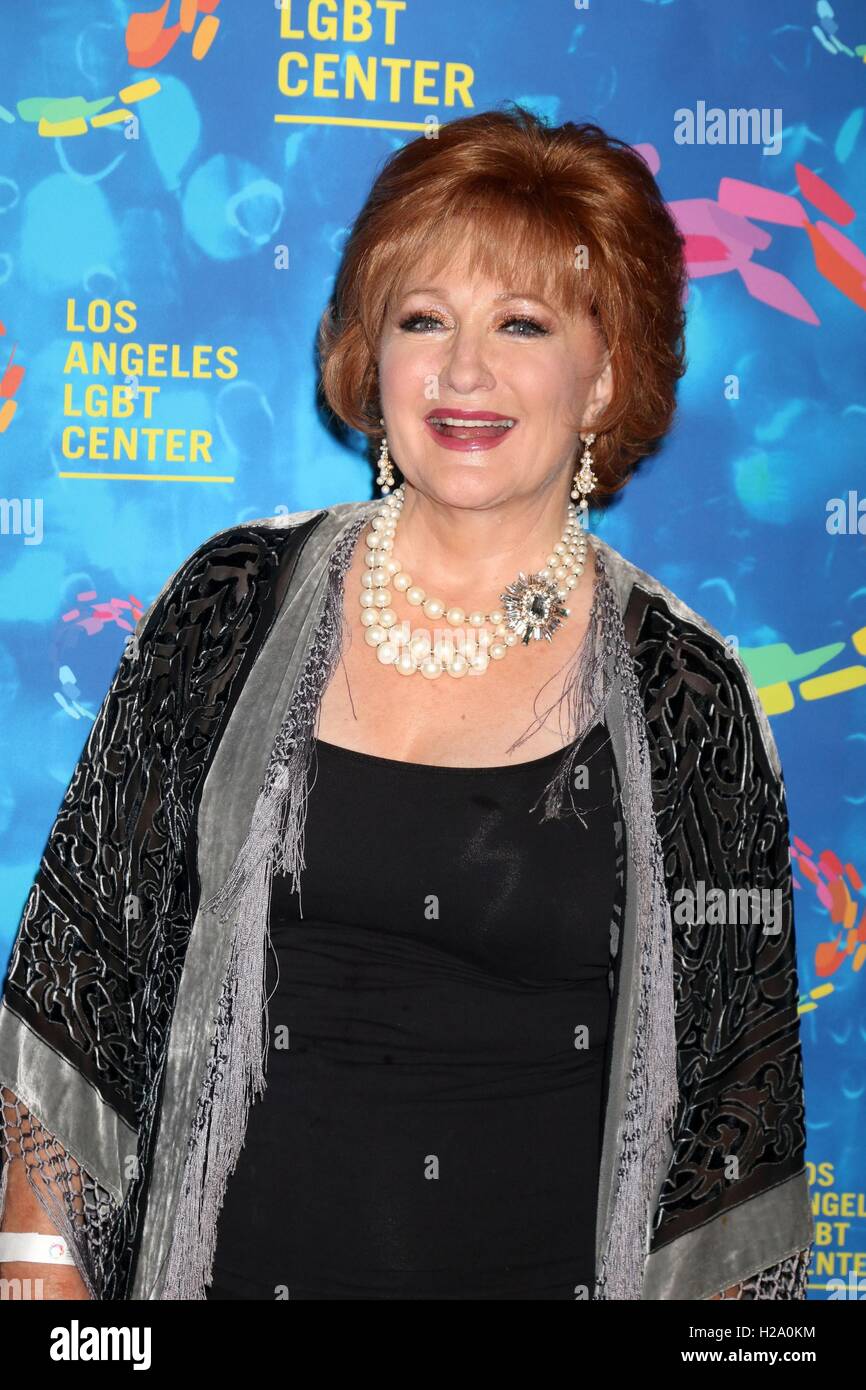 Ann walker hi-res stock photography and images - Alamy